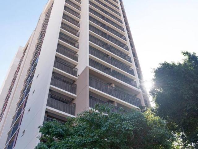 Apartamentos à venda em Liberdade, São Paulo | Studio com 25 m²