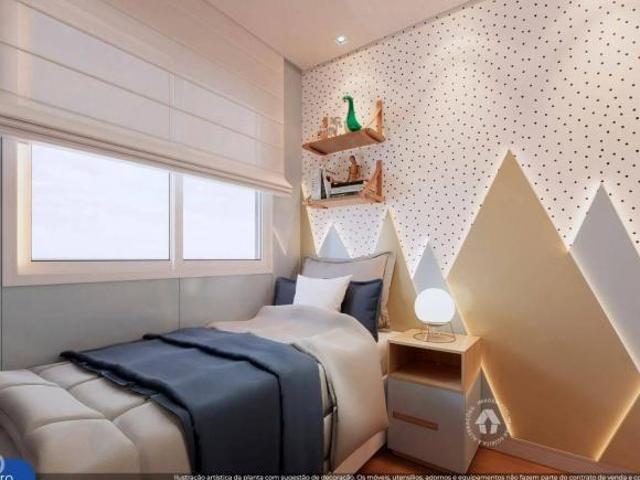 Apartamentos à venda em Liberdade, São Paulo | 1 quarto com 67 m²