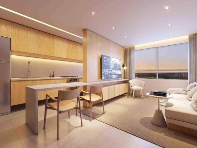 Apartamentos à venda em Marechal Rondon, Canoas | 2 quartos com 67 m²