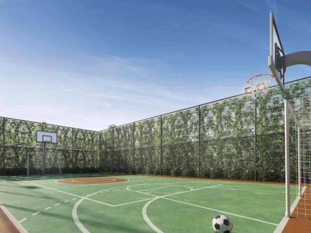 Apartamentos à venda em Marechal Rondon, Canoas | 3 quartos com 87 m²