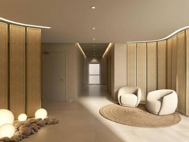 Apartamentos à venda em Menino Deus, Porto Alegre | 3 quartos com 112 m²