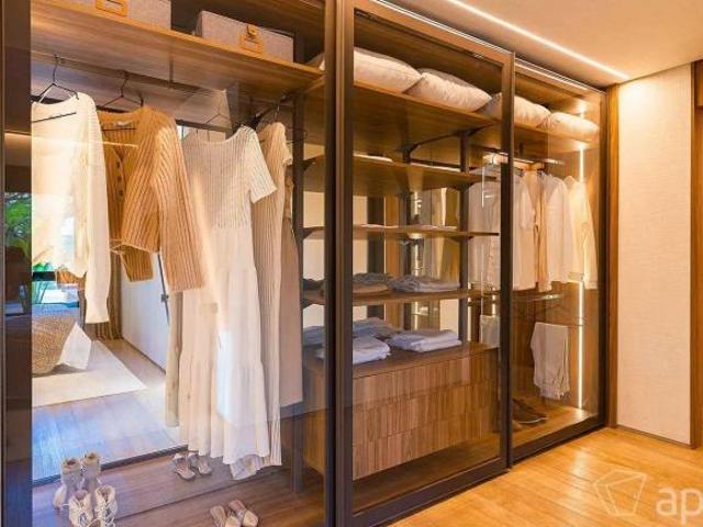 Apartamentos à venda em Menino Deus, Porto Alegre | 2 quartos com 98 m²