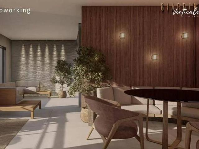 Apartamentos à venda em Mooca, São Paulo | 2 quartos com 51 m²