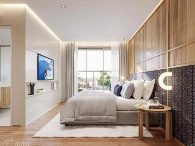 Apartamentos à venda em Moema, São Paulo | 3 quartos com 141 m²