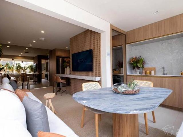 Apartamentos à venda em Moema, São Paulo | 3 quartos com 149 m²
