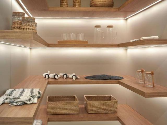 Apartamentos à venda em Moema, São Paulo | 3 quartos com 150 m²