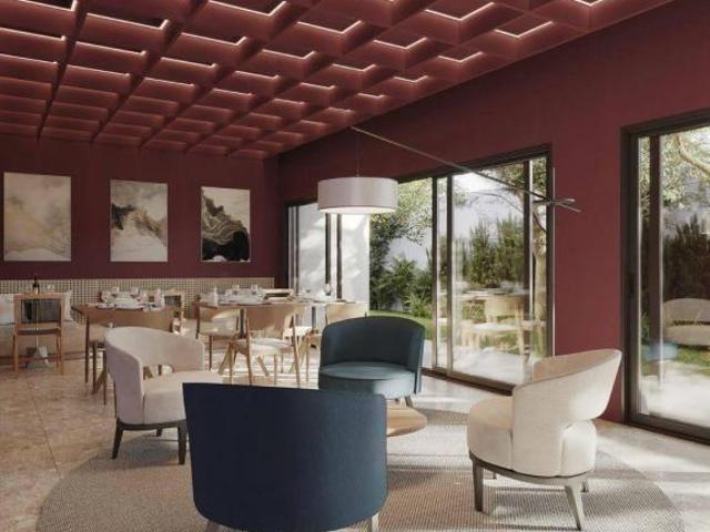 Apartamentos à venda em Moema, São Paulo | 2 quartos com 80 m²