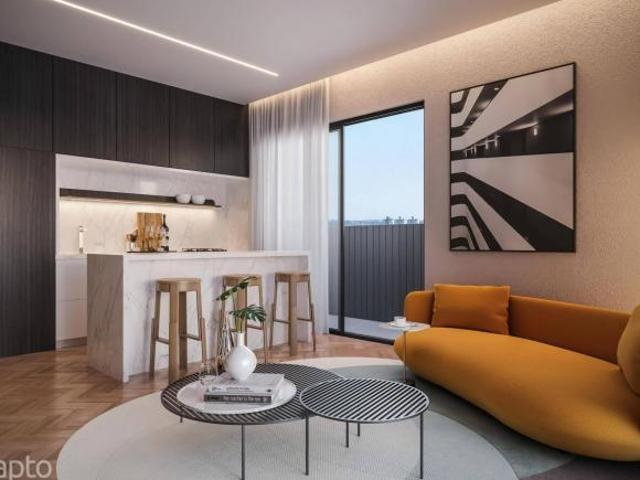 Apartamentos à venda em Moema, São Paulo | 2 quartos com 135 m²