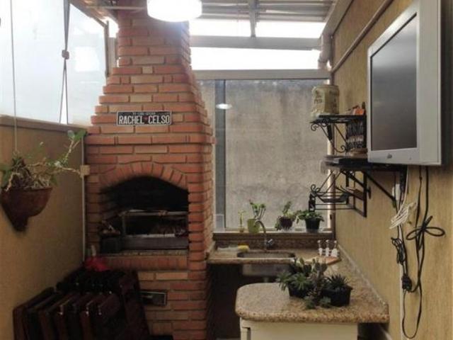 Apartamentos à venda em Mogi das Cruzes/SP Compre o seu apartamentos aqui!