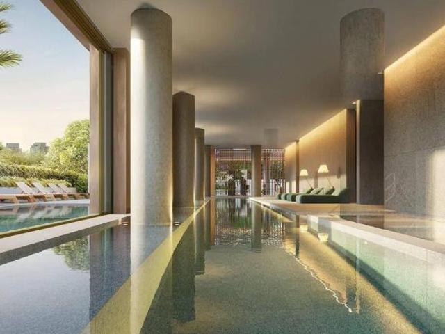 Apartamentos à venda em Moinhos de Vento, Porto Alegre | 4 quartos com 301 m²