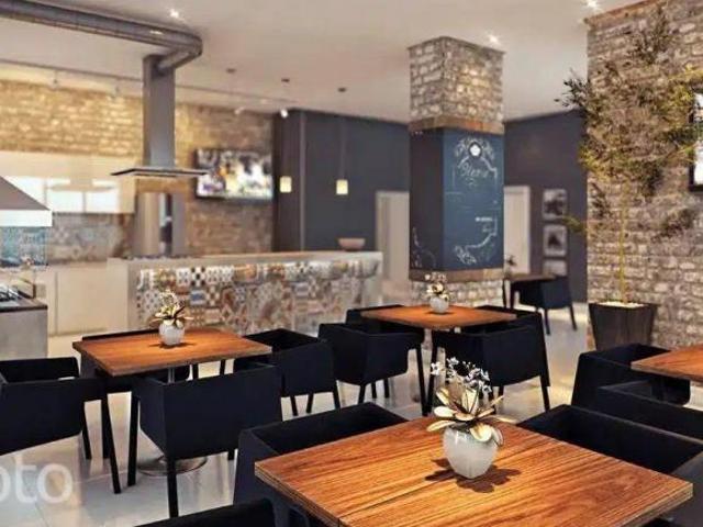 Apartamentos à venda em Nova Mogilar, Mogi das Cruzes | 3 quartos com 84 m²