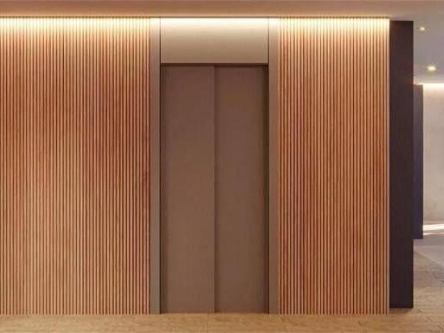Apartamentos à venda em Nova Klabin, São Paulo | 3 quartos com 149 m²