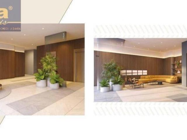 Apartamentos à Venda em Osasco, São Paulo | a partir de 63m²