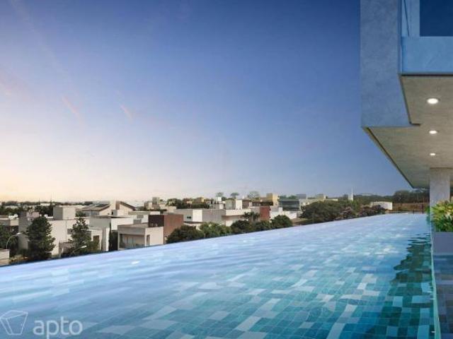 Apartamentos à venda em Park Lozandes, Goiânia | 2 quartos com 148 m²