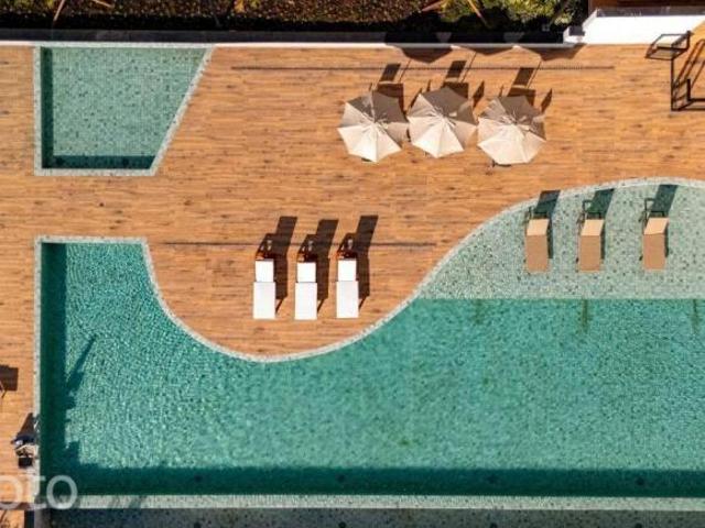 Apartamentos à venda em Parque Bela Vista, Votorantim | 3 quartos com 115 m²
