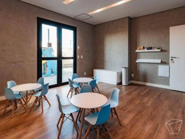 Apartamentos à venda em Parque Bela Vista, Votorantim | 3 quartos com 89 m²
