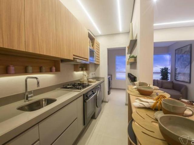 Apartamentos à venda em Parque Residencial Villa dos Inglezes, Sorocaba | 2 quartos com 112 m²