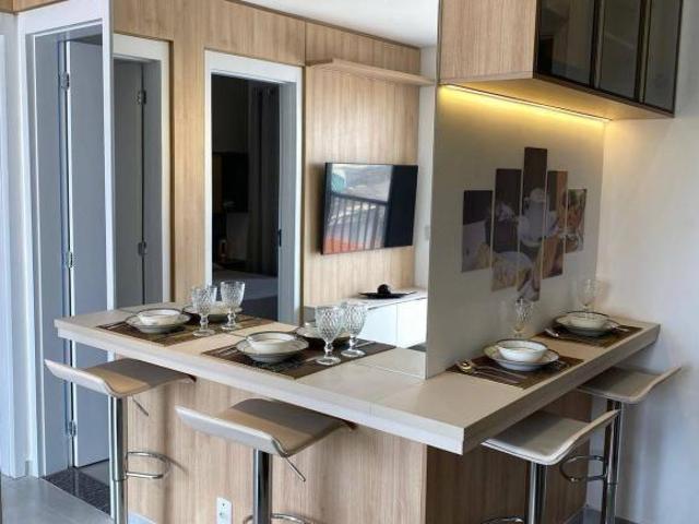 Apartamentos à venda em Penha, São Paulo | 2 quartos com 49 m²