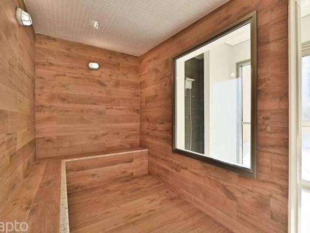Apartamentos à venda em Perdizes, São Paulo | 3 quartos com 222 m²