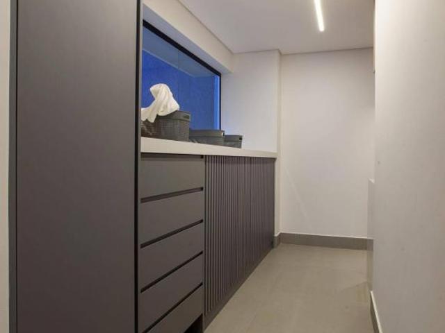Apartamentos à venda em Perdizes, São Paulo | 4 quartos com 171 m²
