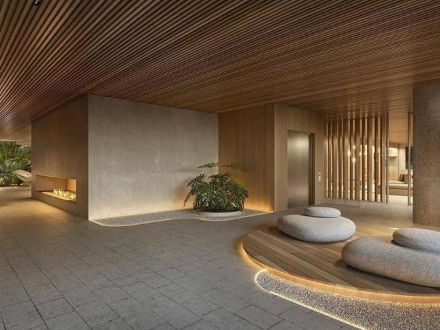 Apartamentos à venda em Petrópolis, Porto Alegre | 4 quartos com 216 m²