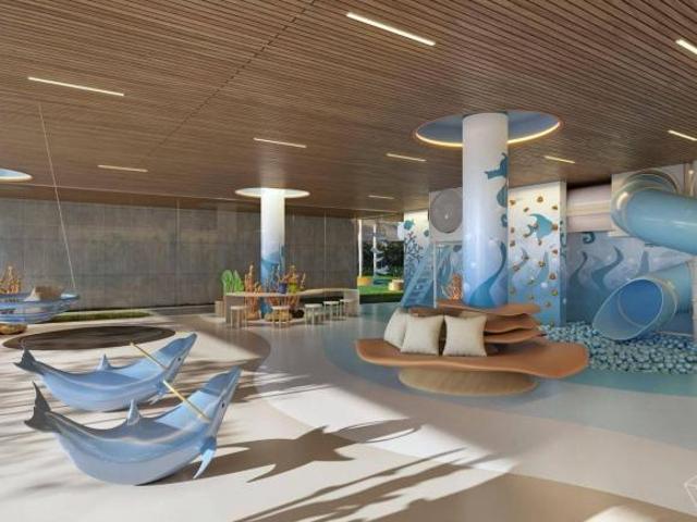 Apartamentos à venda em Petrópolis, Porto Alegre | 4 quartos com 323 m²