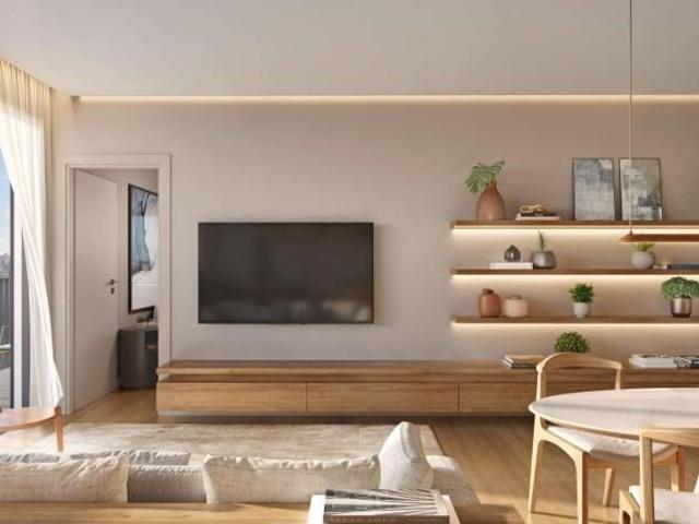 Apartamentos à venda em Petrópolis, Porto Alegre | 2 quartos com 76 m²