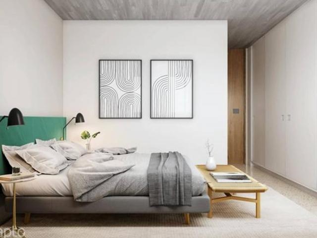 Apartamentos à venda em Pinheiros, São Paulo | 2 quartos com 82 m²