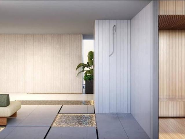 Apartamentos à venda em Pinheiros, São Paulo | 2 quartos com 92 m²