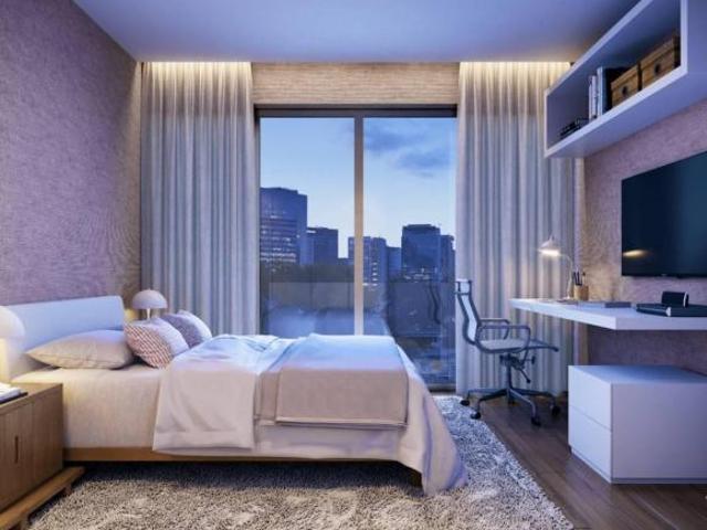 Apartamentos à venda em Pinheiros, São Paulo | 4 quartos com 340 m²