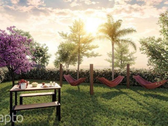 Apartamentos à venda em Pirituba, São Paulo | 2 quartos com 46 m²