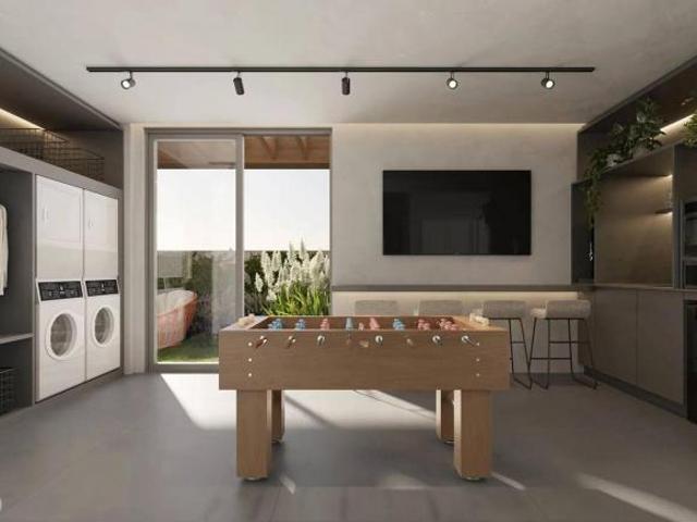 Apartamentos à venda em Praia de Belas, Porto Alegre | 2 quartos com 60 m²