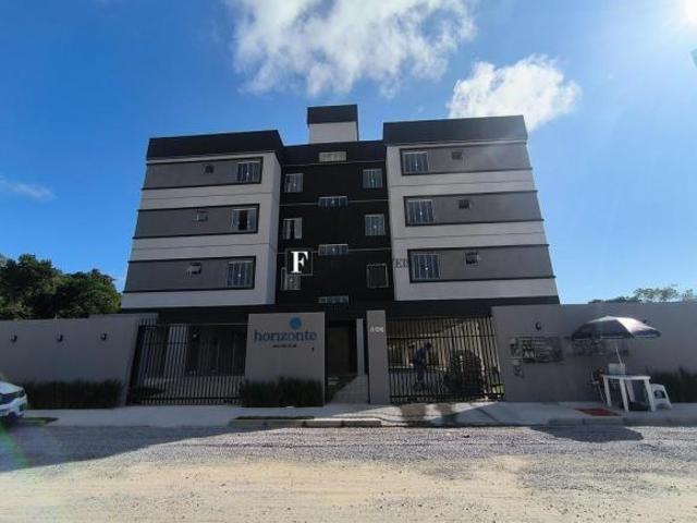 Apartamentos a venda em Praia de Leste