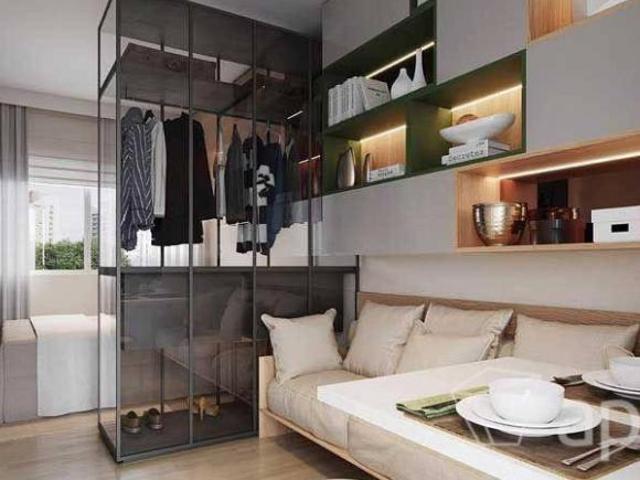 Apartamentos à venda em Rio Bonito, São Paulo | 3 quartos com 53 m²