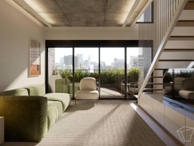 Apartamentos à venda em Rio Branco, Porto Alegre | 2 quartos com 77 m²