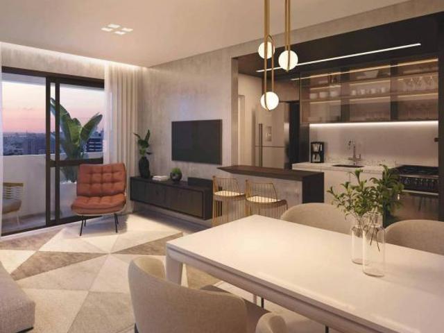 Apartamentos à venda em Rio Branco, Porto Alegre | 2 quartos com 79 m²