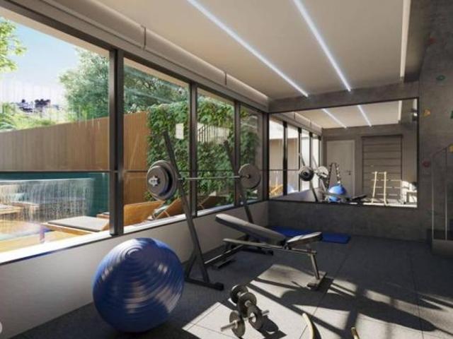 Apartamentos à venda em Rio Branco, Porto Alegre | 2 quartos com 87 m²