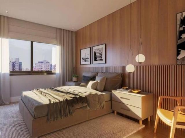 Apartamentos à venda em Rio Branco, Porto Alegre | 2 quartos com 87 m²