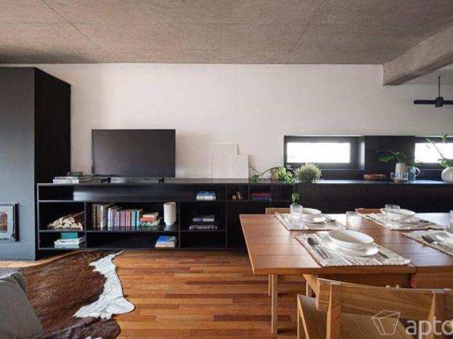 Apartamentos à venda em Rio Branco, Porto Alegre | 2 quartos com 90 m²