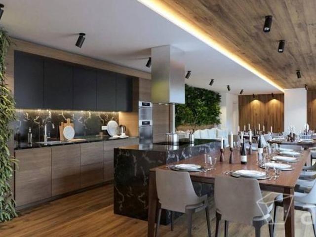 Apartamentos à venda em Riviera de São Lourenço, Bertioga | 3 quartos com 71 m²