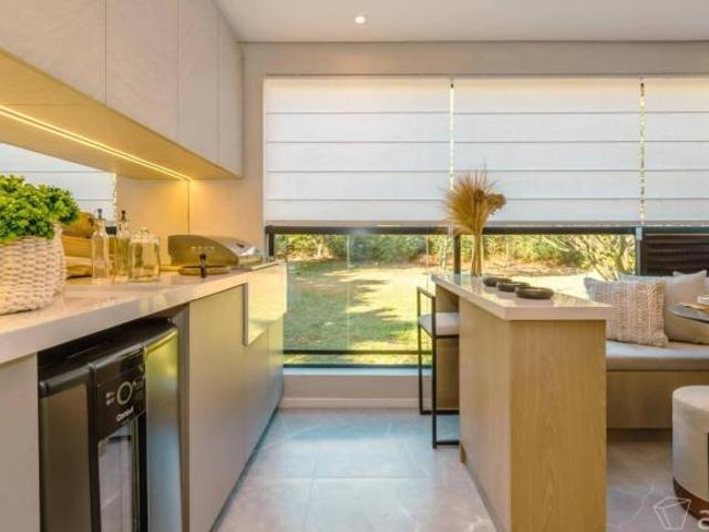 Apartamentos à venda em Rudge Ramos, São Bernardo do Campo | 2 quartos com 73 m²
