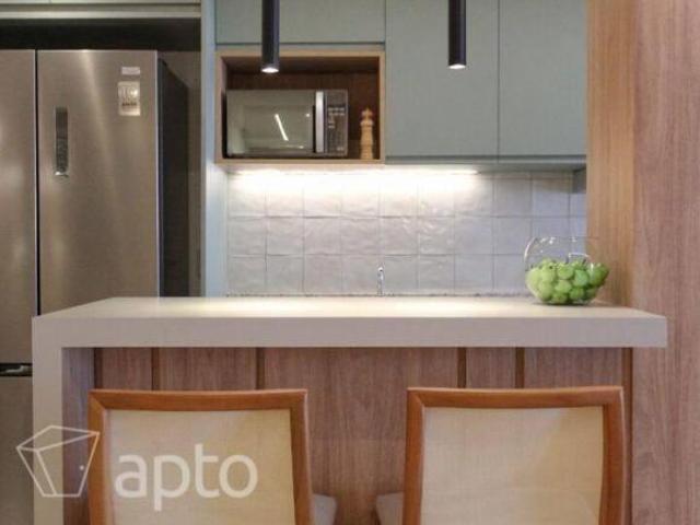 Apartamentos à venda em Samambaia Sul, Brasília | 3 quartos com 89 m²