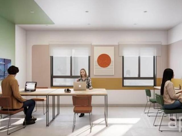 Apartamentos à venda em Santa Cecília, São Paulo | 1 quarto com 25 m²