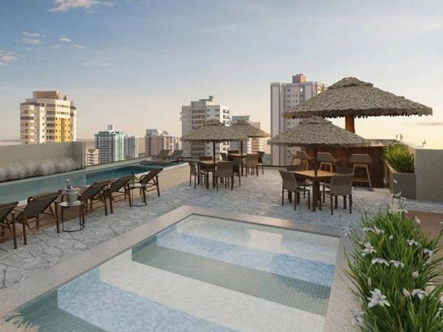Apartamentos à venda em Santana, São Paulo | 2 quartos com 47 m²