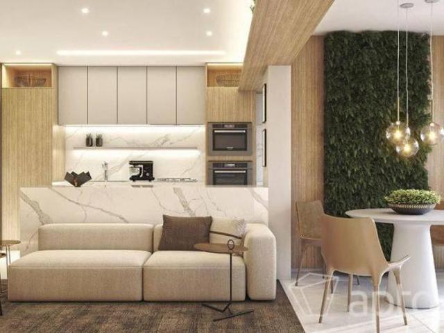 Apartamentos à venda em Santana, São Paulo | 2 quartos com 75 m²