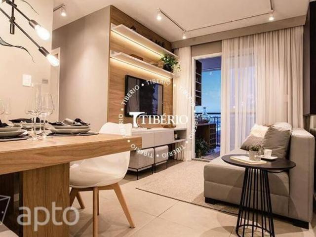 Apartamentos à venda em Santana, São Paulo | 3 quartos com 67 m²