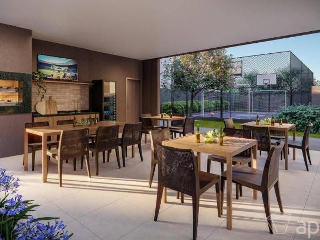 Apartamentos à venda em Santana, São Paulo | 3 quartos com 62 m²