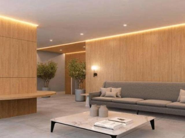 Apartamentos à venda em Santana, São Paulo | 3 quartos com 84 m²
