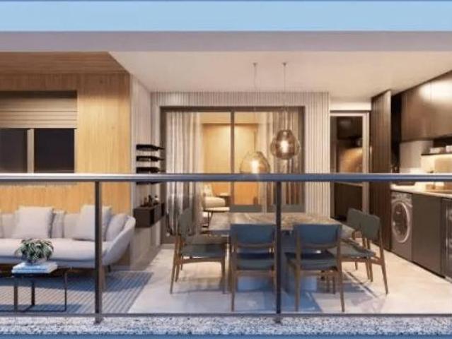 Apartamentos à venda em Santana, São Paulo | 3 quartos com 84 m²