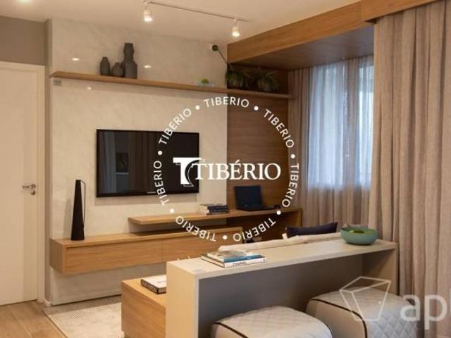 Apartamentos à venda em Saúde, São Paulo | 3 quartos com 76 m²